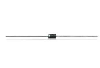 RECTIFIER DIODE ASSORTMENT (25-PACK) – Cole's Computers