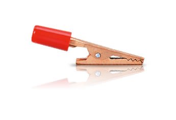1-3/8 INCH MICRO CLIP (8-PACK) – Cole's Computers