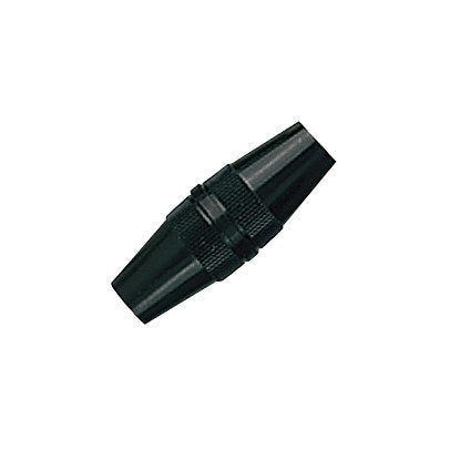 75-OHM COAX SPLICER (2-PACK) – Cole's Computers
