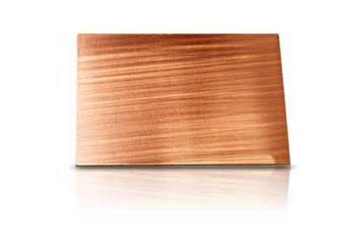 COPPER-CLAD DOUBLE-SIDED PROTOTYPING BOARD – Cole's Computers