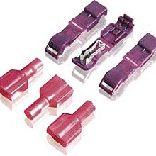QUICK SPLICE CONNECTOR – Cole's Computers