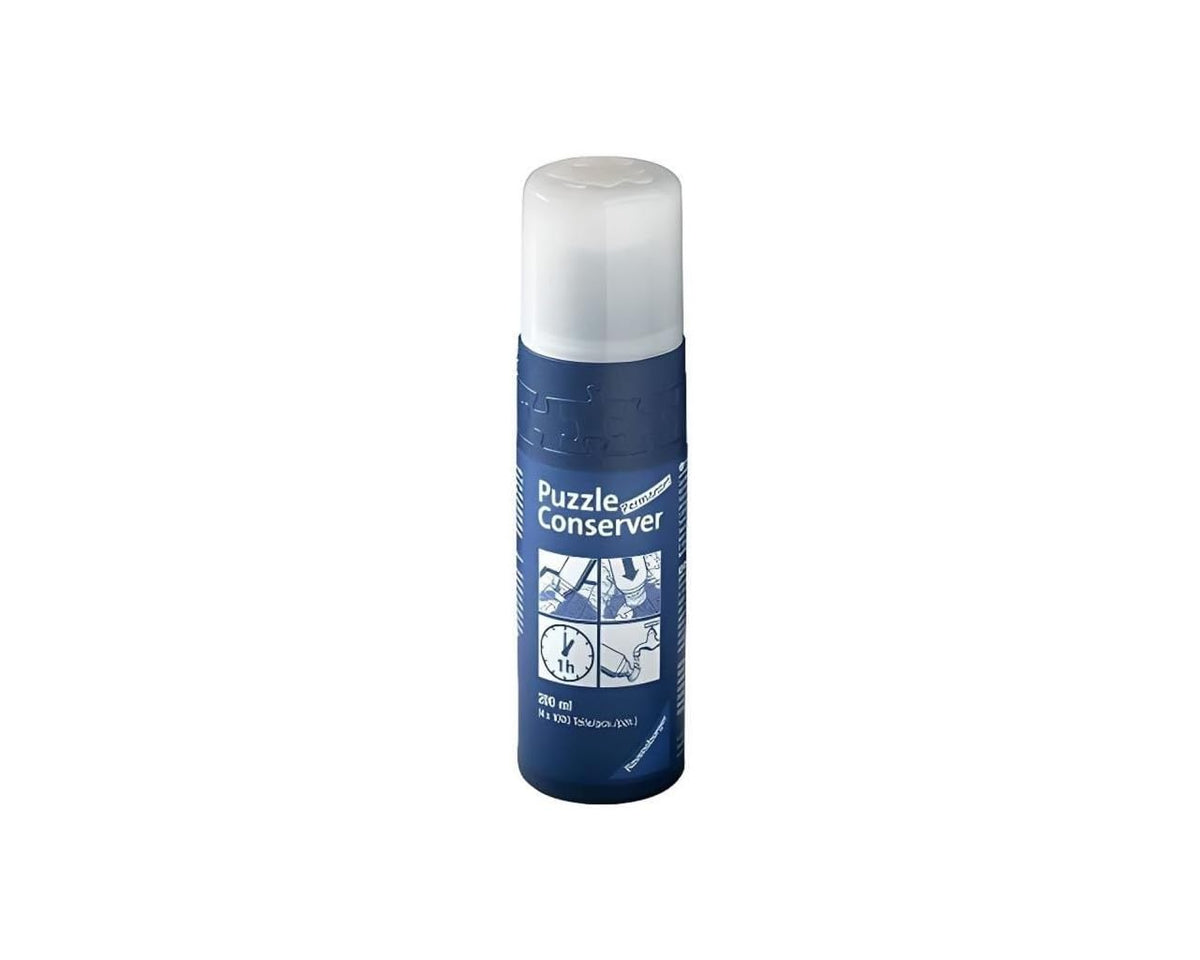 Puzzle Conserver Permanent Tube – Cole's Computers