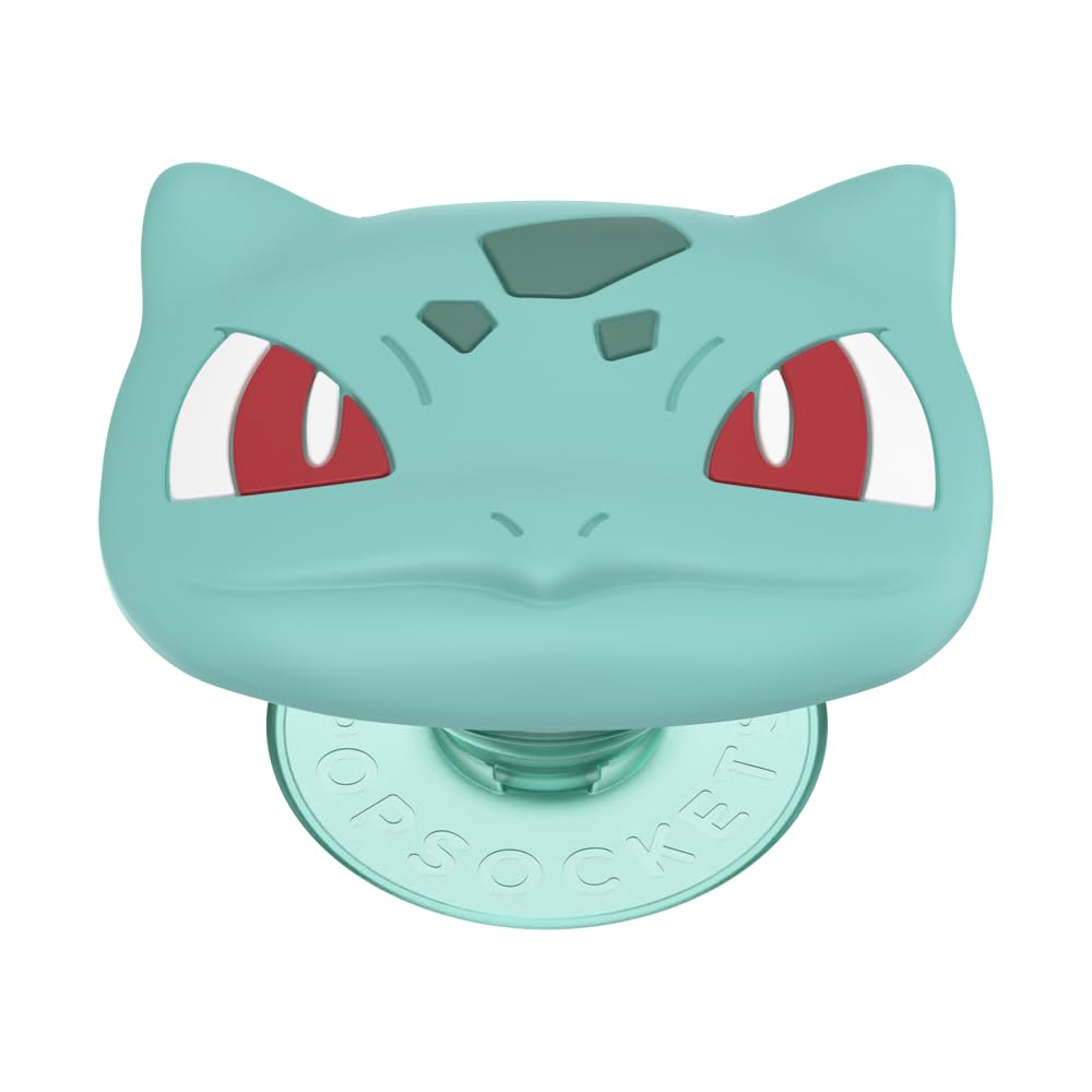 POPSOCKETS - POPGRIP POKEMON - ENAMEL POKEBALL – Cole's Computers