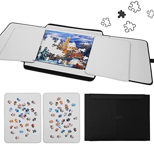 Puzzle Pal Premier Edition – Cole's Computers