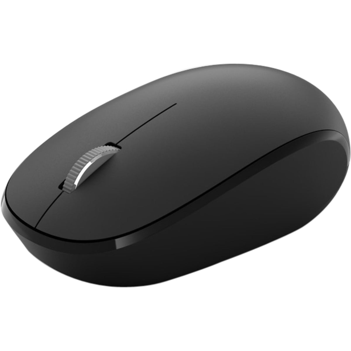 MICROSOFT BLUETOOTH MOUSE – Cole's Computers