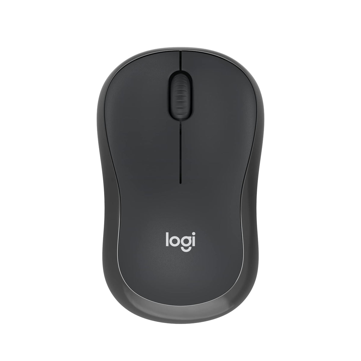 LOGITECH M240 SILENT BLUETOOTH MOUSE – Cole's Computers