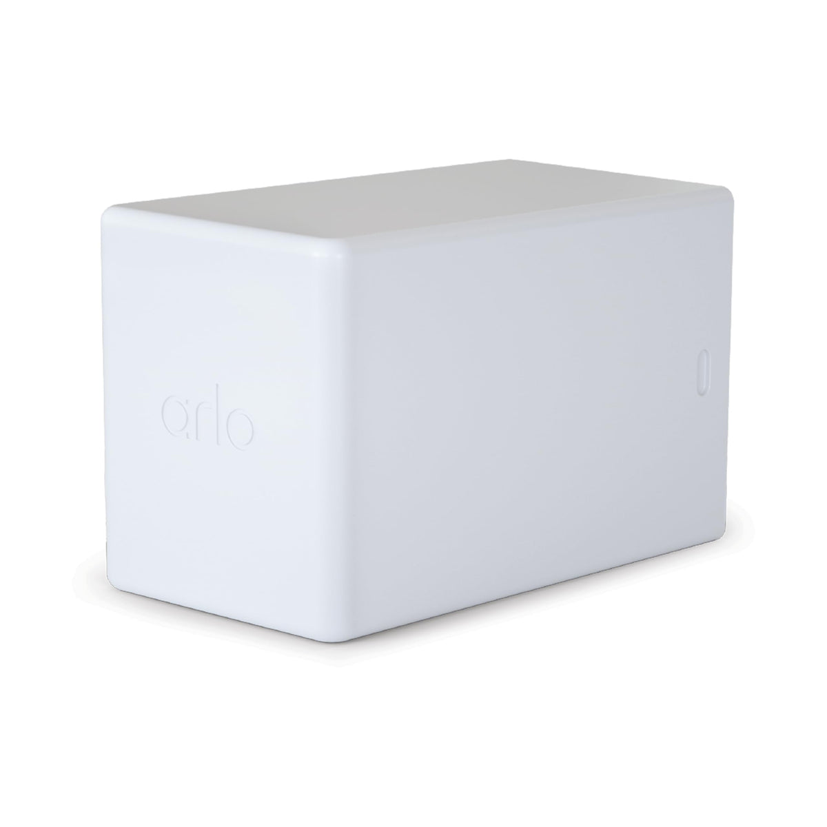 ARLO GEN5 XL BATTERY – Cole's Computers