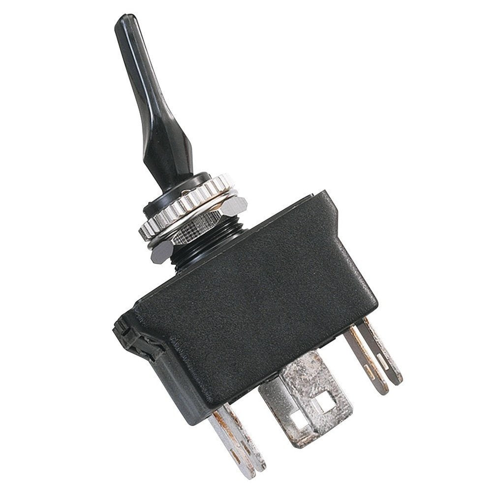 20A DPDT FLIP SWITCH – Cole's Computers