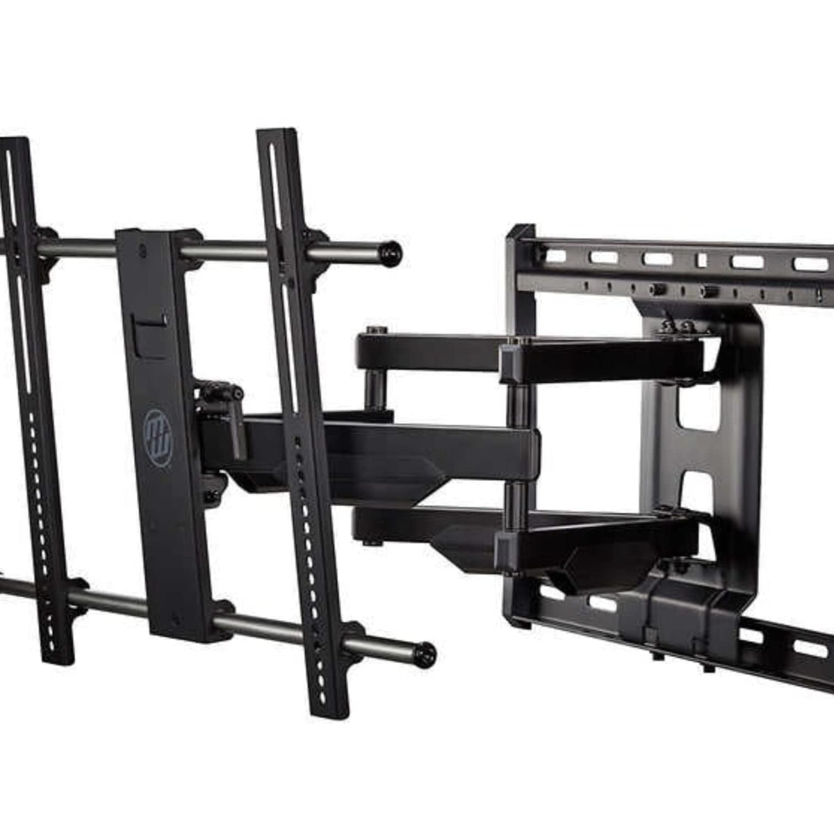MountWerks MW125C64 Wall Mount for Flat Panel Display – Cole's Computers