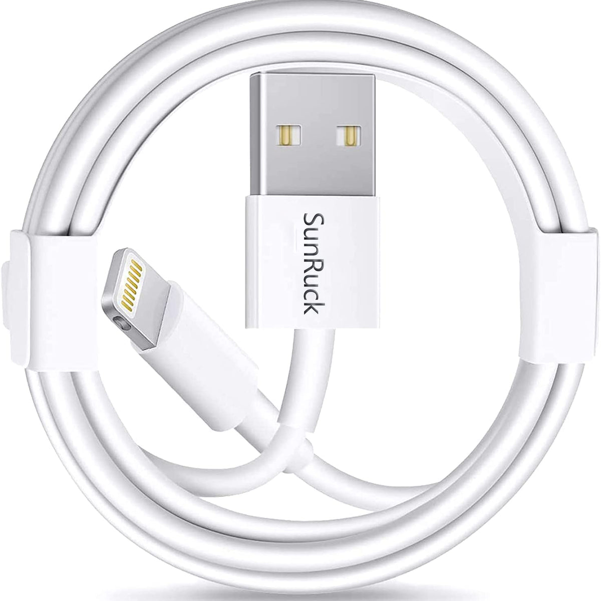 6-FOOT GOLD-PLATED PIGGYBACK RCA AUDIO CABLE – Cole's Computers