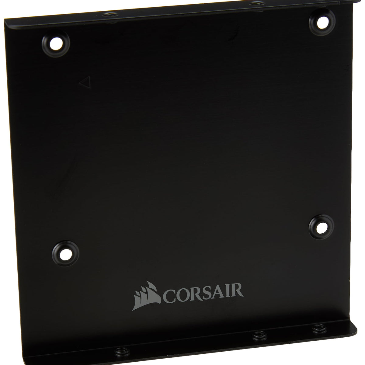 SSD MOUNTING BRACKET – Cole's Computers