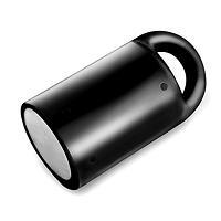 MAGNETPAL HEAVY-DUTY NEODYMIUM ANTI-RUST MAGNET WITH MULTIPLE USES - S ...