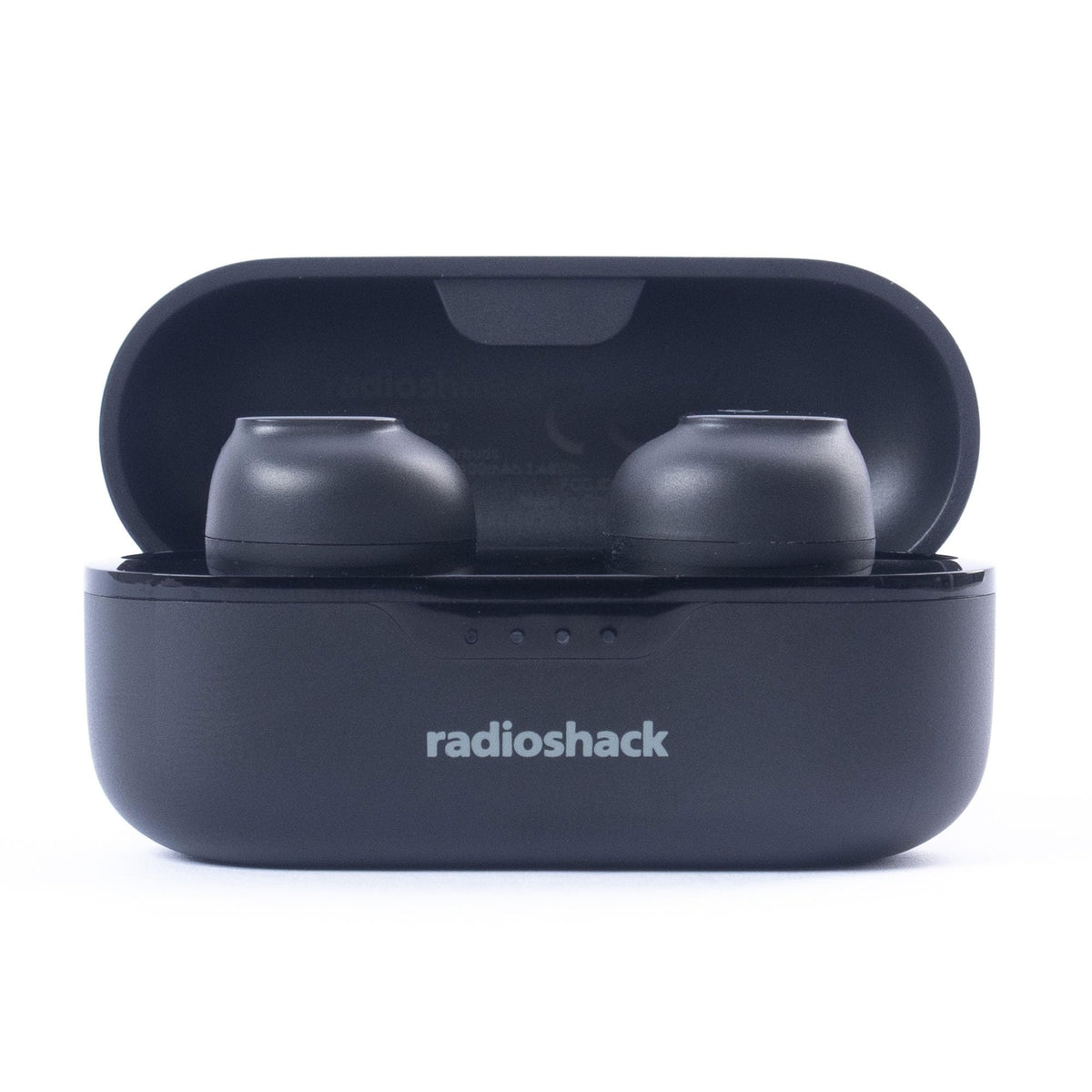 TRUE WIRELESS EARBUDS HIGH PERFORMANE – Cole's Computers