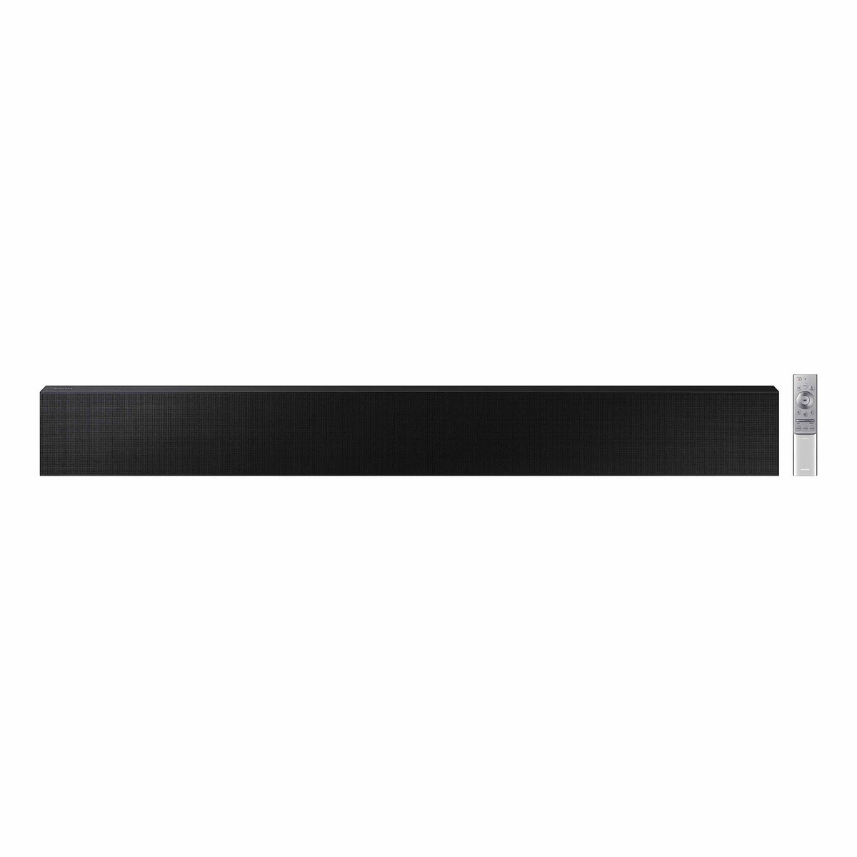 SAMSUNG HW-LST70T 3.0ch The Terrace Outdoor Soundbar w/ Dolby Audio, B ...