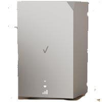 Verizon Internet Gateway WNC-CR200A – Cole's Computers