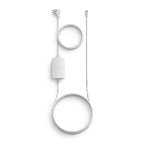 eero 30W Outdoor PoE+ Power Adapter – Cole's Computers