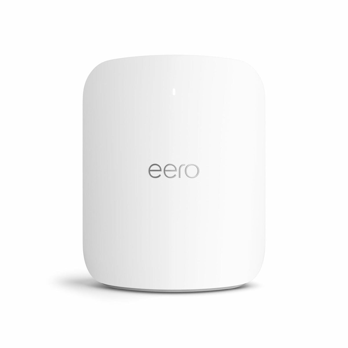 eero Max 7 mesh wifi router 1-pack – Cole's Computers