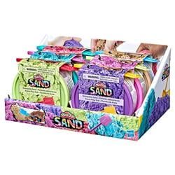 Play-Doh Scoopable Sand Green – Cole's Computers
